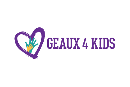 Volunteer