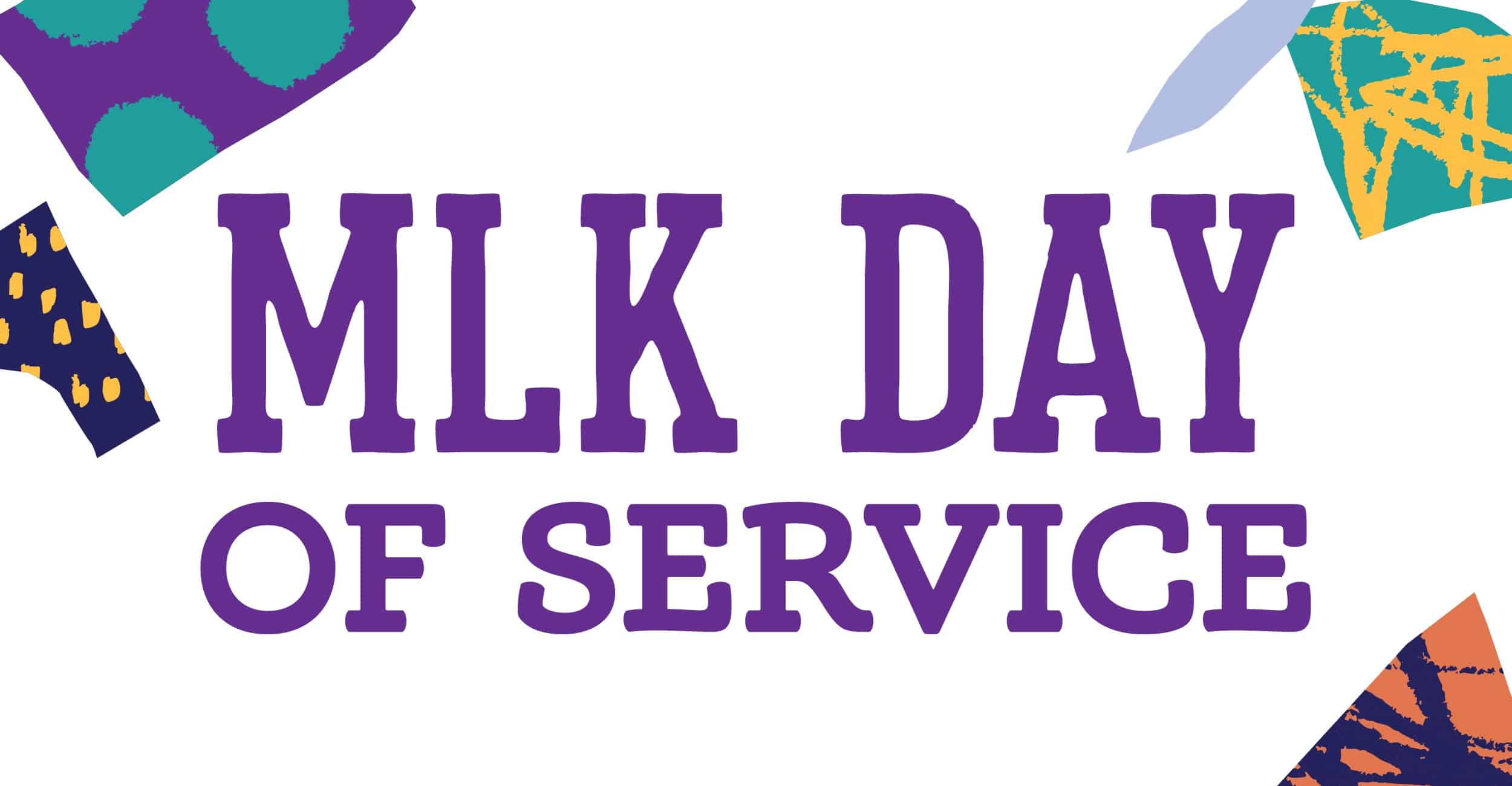 Upcoming Events - Geaux 4 Kids